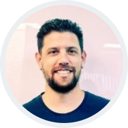 CoinHQ - Simple & Secure