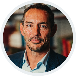 CoinHQ - Simple & Secure