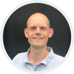 CoinHQ - Simple & Secure